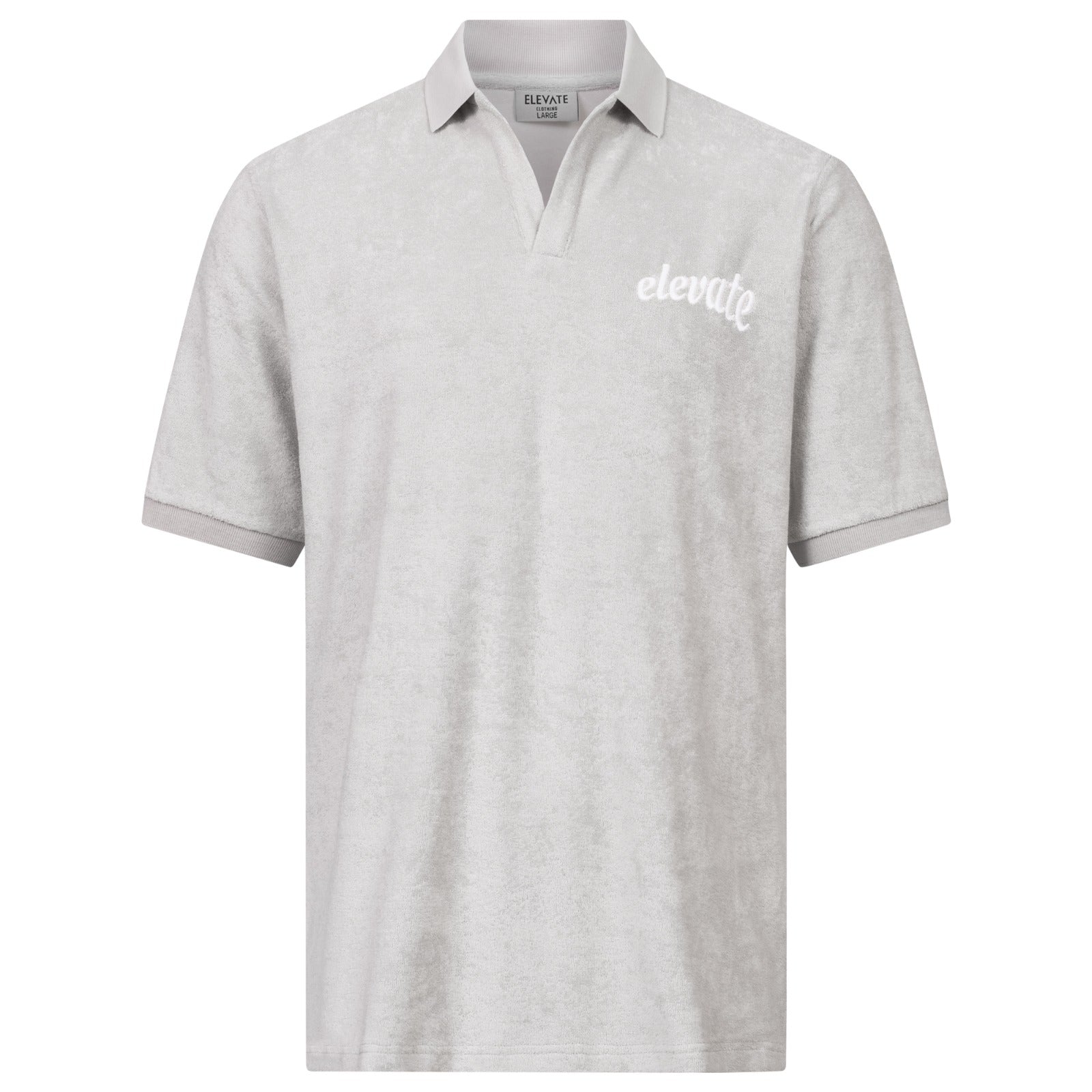 T-Shirt: Bequem und vielseitig kombinierbar | ELEVATE