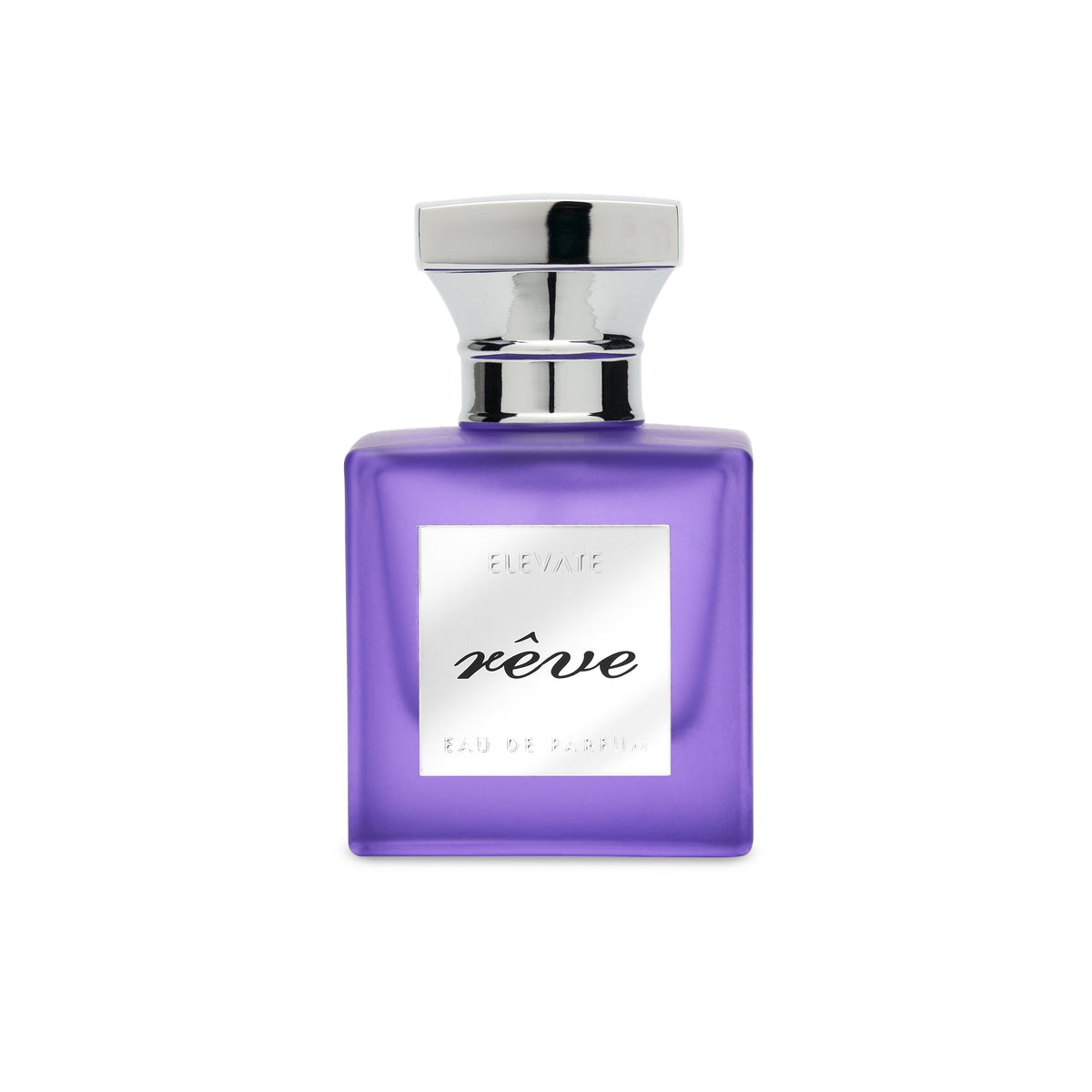 PARFUM