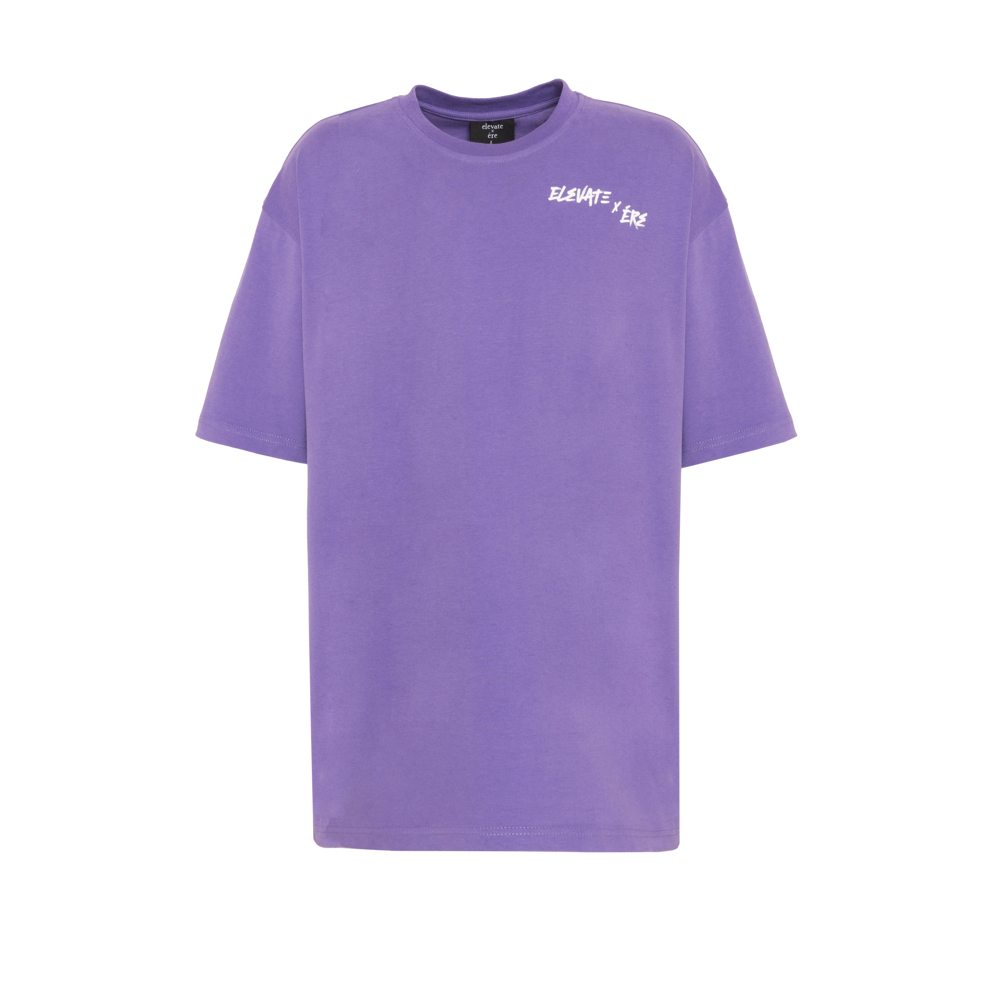 T-shirt Swatch
