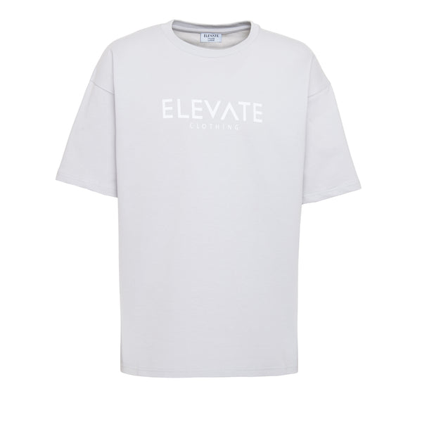 Elevate Clothing Berlin